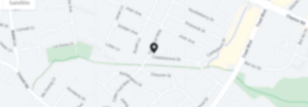 102 Belle Avenue, Syracuse NY 13205 | 2FindYourHome